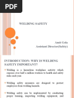 Form 3: Hazardous Waste Record Format | PDF