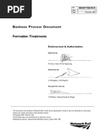 Standard Designs & Details - Drawings: Network Rail Standards | PDF ...