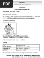 Honda Radio - Navigation Code Retrieval and Reset Instructions | PDF