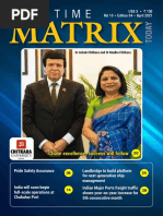 Life Saving Appliances (Lsa) Code | PDF | Ships