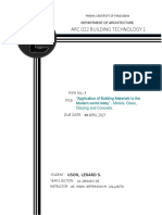 Butt-Joint Glazing Design Guidelines | PDF | Glasses | Silicone