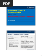 CIPS Code of Conduct | PDF | Business Ethics | Corruption