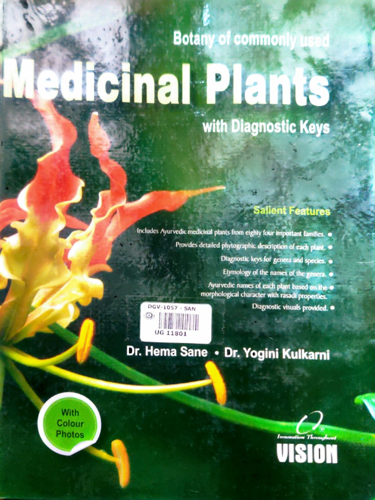 Botany Arjun Shyonak Palandu | PDF | Organisms | Plant Reproduction