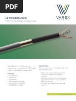 Steel Wire Ropes Discard Criteria ISO 4309-2010 1 | PDF | Crane ...