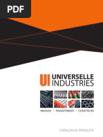 Module de Young de l'acier S355 | PDF | Résistance des matériaux | Acier