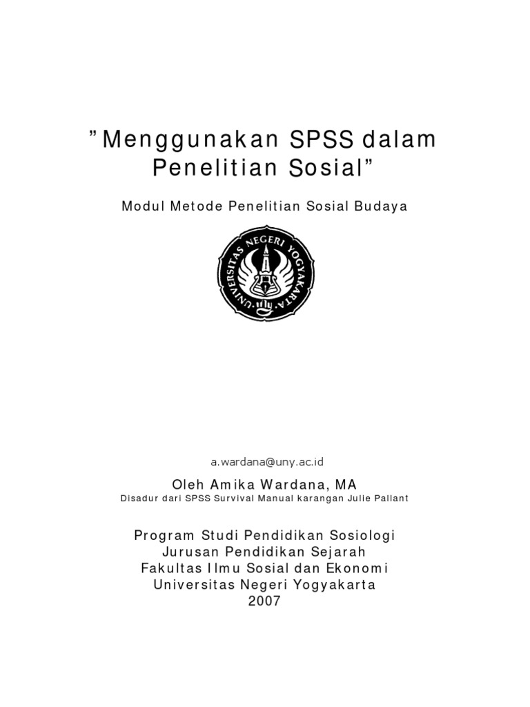 Modul 1 - Aplikom - 2021-2022 | PDF