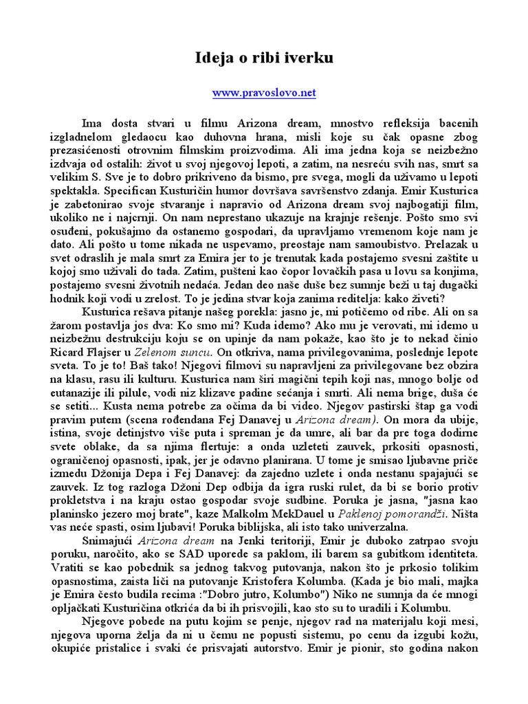 Riba | PDF