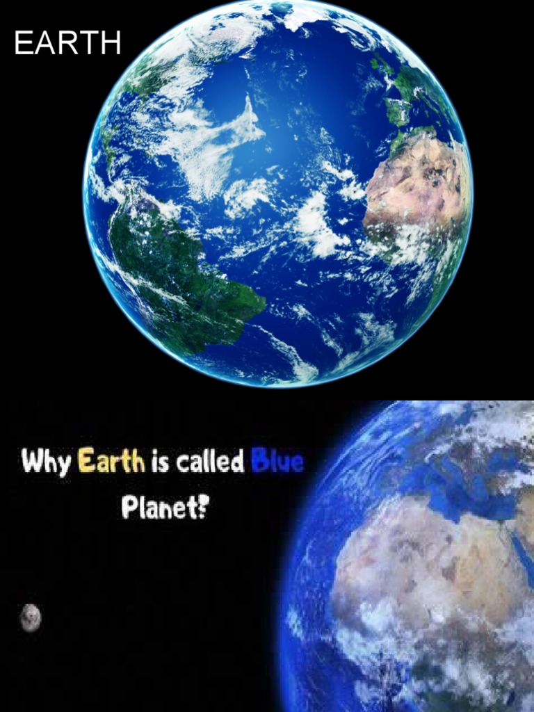 Where We Find Water | PDF