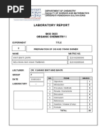 Sedilix-Rx Linctus: What Is in This Leaflet | PDF | Allergy | Dose ...