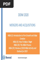 Contact Details: BSP Directory | PDF | Currency | Banks