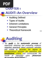 COA - C2015-010 - Revised Chart of Accounts PDF | PDF | International Financial Reporting ...