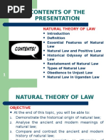 Speaking Order (Reasoned Decision) | PDF | Supreme Court Of India | Appeal