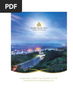 Saleable Area Calculation | PDF | Stairs | Elevator