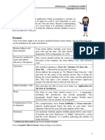 Literacy Based Plan On 'The Little Refugee' | PDF | Educational ...