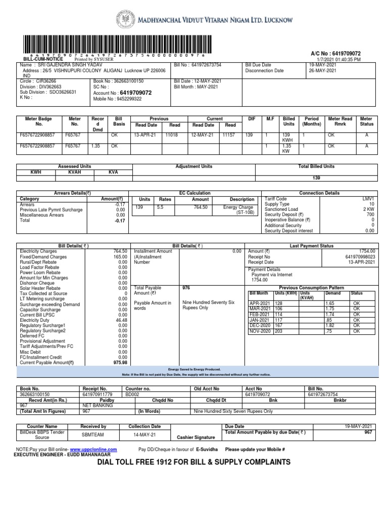 PDF Serv Let | PDF | Payments | Economies