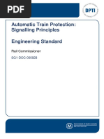 9137-AN/898: Airport Services Manual | PDF | Firefighting | Aviation