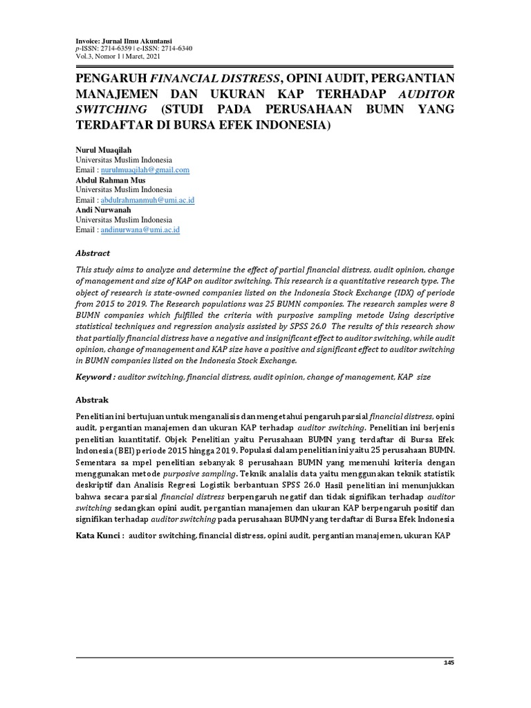 4978 15640 1 PB | PDF