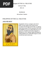 Rama and Sita Comic Strip | PDF | Sita | Rama