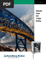 Control System Architecture Types | PDF | System | Control System