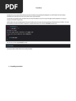 Learn CSS - Grid Cheatsheet - Codecademy | PDF