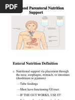 Adime Note Template For Lab Exercise-2 | PDF | Coeliac Disease | Gluten Free Diet