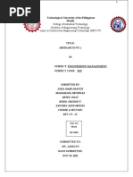 Build Build Build Program | PDF | Infrastructure | Philippines