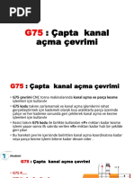 ASTM E446 A - Gas Porosity Level 1 | PDF