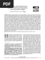 AASHTO (T) - Equivalencias ASTM | PDF