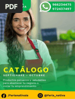 Choriflan - Comida Trucha y Que Es Mentira | PDF | Sitios web ...