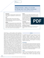 Algesia: 37.5 MG / 325 MG Film-Coated TABLET Analgesic | PDF ...