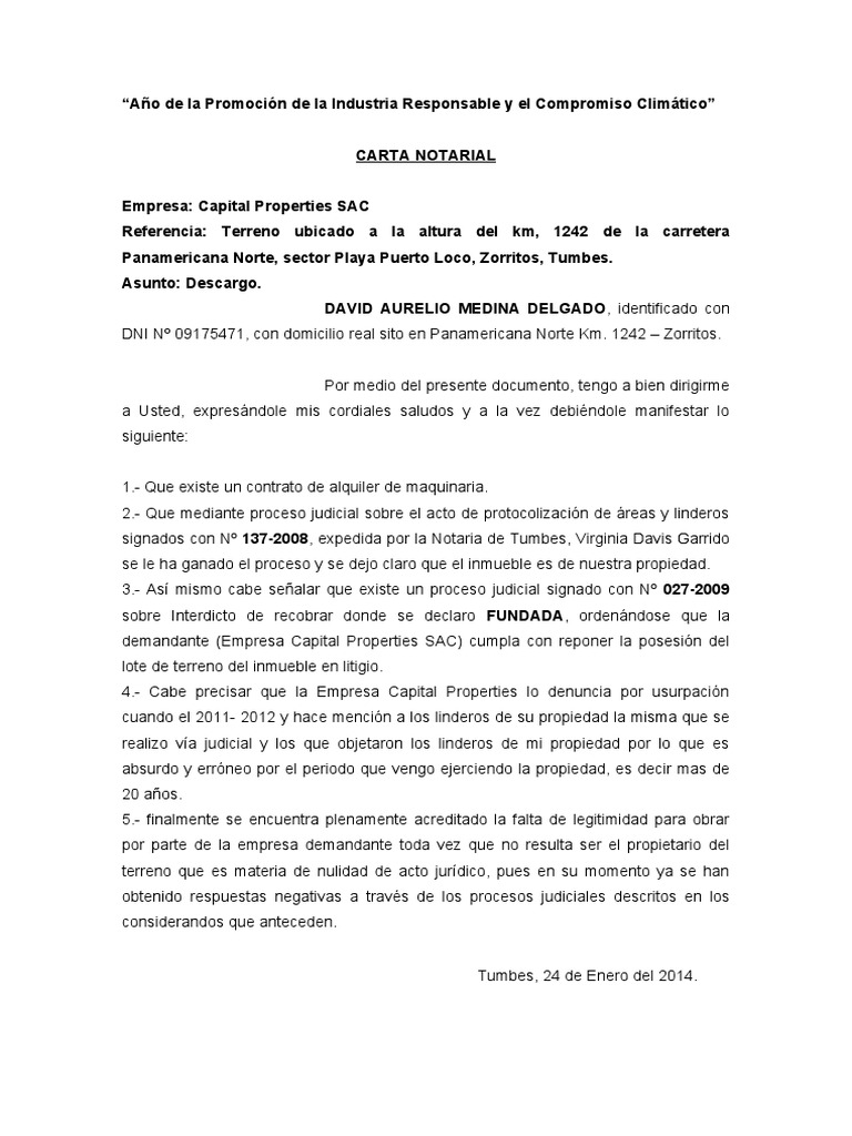 David Medina | PDF