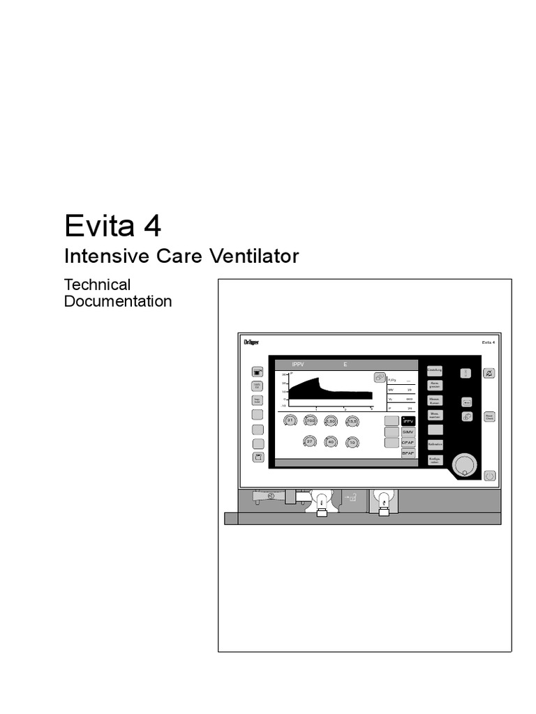 Evita 4 | PDF | Electrical Engineering | Computer Engineering