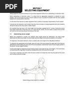 Army AGSU Wear Guide | PDF
