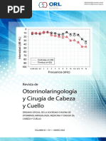 Celda Parotídea y Glandula Parotida RESUMEN | PDF ...