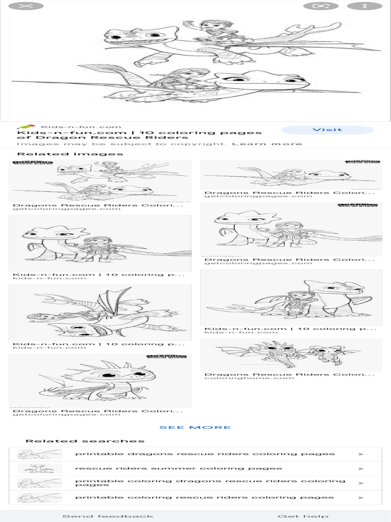 Aggro Coloring Page - Google Search | PDF