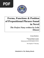 Henle First Year Latin - Lesson 2.5 | PDF