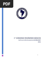 2023.04.25 FT Purita +pro2 Watt's | PDF | Leche | Nutrición