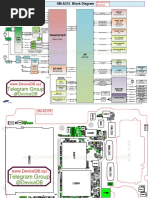J Runner UserGuide | PDF | Flash Memory | Booting