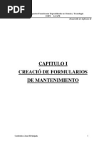 VISUAL FOXPRO - Ejemplos Con Ejercicios PDF | PDF | Blog | Multimedia