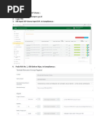Tutorial SKP Online Simpeg BKD Kalsel | PDF | Karier & Perkembangan