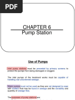 Partially Full Pipe Flow Calculations - S.I. Units: Workbook Contents ...