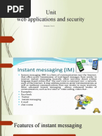 Electronic Spreadsheet Class 9 | PDF | Spreadsheet | Worksheet