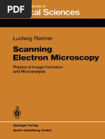 Elements of X Ray Diffraction by B D Cullity PDF | PDF | X Ray ...