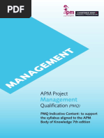 IPD Online: Changes To ICE Attributes From October 2021 | PDF ...