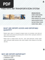 Dod Government Travel Charge Card (GTCC) Statement of Understanding ...