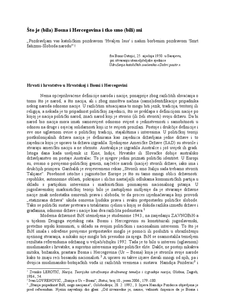 Bih | PDF