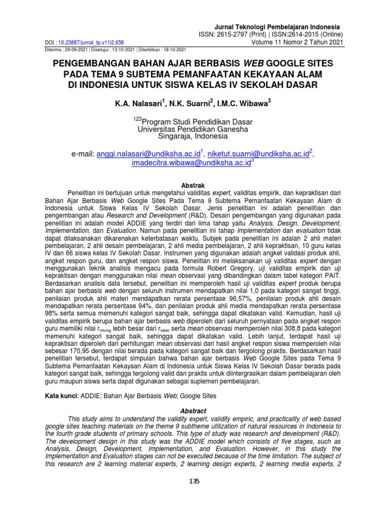 658-Article Text-2021-1-10-20211018 | PDF