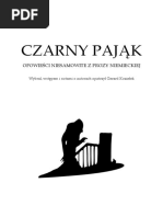 Rezumat Capitole Carte Inocentii | PDF