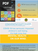 Autism-Spectrum-Screening-Questionnaire-assq-PDF (1) N | PDF | Asperger ...