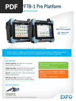 How To Design and Build A Data Center | PDF | Data Center | Efficient ...